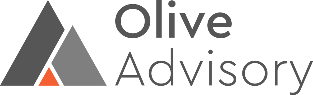 Olive Advisory: Unlocking Financial Success and Growth